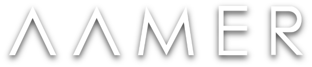 Concepts - Aamer Architects