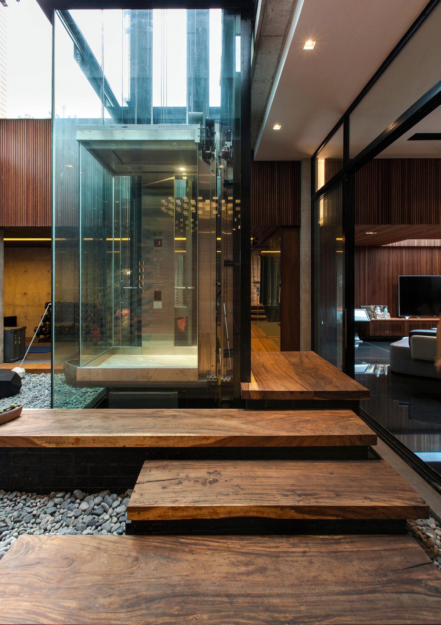 Architecture Firms That Are Pioneering the Adaptive Reuse Movement ...